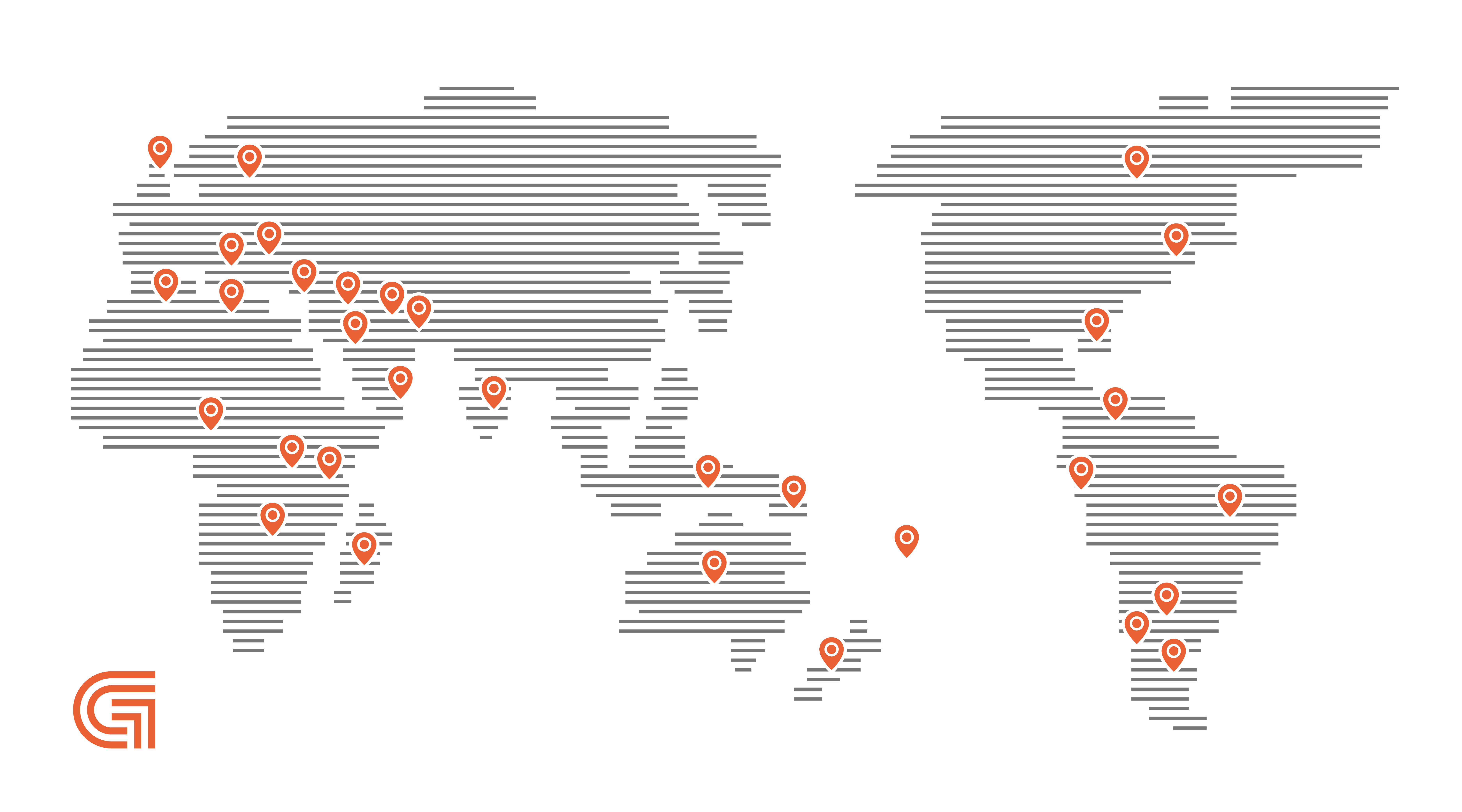Groundline Engineering | Power Lines People